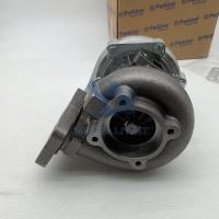 China TA3107 Turbocharger 2674A396 for Perkins Engine CA4.236 Turbo 100% New for sale