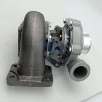 China TA3107 Turbocharger 2674A396 for Perkins Engine CA4.236 Turbo 100% New for sale