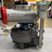 China HX40W Turbocharger 4048335 404-8335 for Cummins Engine 8.3L 100% New for sale
