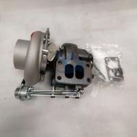 China HX35W Turbocharger 3536971 for Cummins 6B5.9 Diesel Engine 100% New for sale