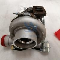 China HX35W Turbocharger 3536971 for Cummins 6B5.9 Diesel Engine 100% New for sale