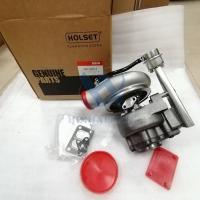 China HX35W Turbocharger 3536971 for Cummins 6B5.9 Diesel Engine 100% New for sale
