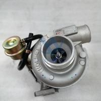 China Excavator Turbocharger 4040353 404-0353 for Cummins 4BT Engine 100% New for sale