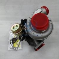 China Excavator Turbocharger 4040353 404-0353 for Cummins 4BT Engine 100% New for sale