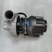 China Excavator Turbocharger 4040353 404-0353 for Cummins 4BT Engine 100% New for sale