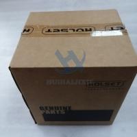 China Excavator Turbocharger 4040353 404-0353 for Cummins 4BT Engine 100% New for sale