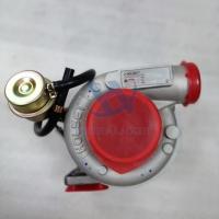 China Excavator Turbocharger 4040353 404-0353 for Cummins 4BT Engine 100% New for sale