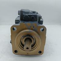 China Hydraulic Pump 708-1S-11212 for Komatsu PC40MR Excavator 100% New for sale
