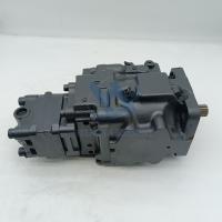 China Hydraulic Pump 708-1S-11212 for Komatsu PC40MR Excavator 100% New for sale