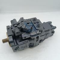 China Hydraulic Pump 708-1S-11212 for Komatsu PC40MR Excavator 100% New for sale