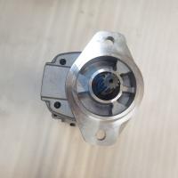 China Hydraulic Gear Pump 705-51-22000 for Komatsu WA300-1 WA320-1 Loaders | 3-Month Warranty | 2-7 Day Delivery for sale