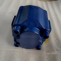 China JHP3100 Hydraulic Gear Pump for Wheel Loader - 3 Month Warranty, 2-7 Day Delivery for sale