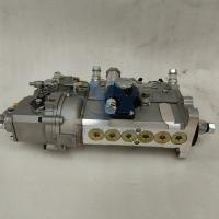 China Diesel Engine Fuel Injection Pump 4063844 4063845 for Cummins 6BT5.9 100% New for sale