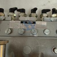 China Diesel Engine Fuel Injection Pump 4063844 4063845 for Cummins 6BT5.9 100% New for sale