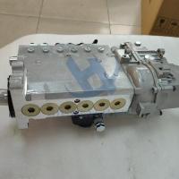 China Diesel Engine Fuel Injection Pump 4063844 4063845 for Cummins 6BT5.9 100% New for sale