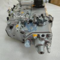 China Diesel Engine Fuel Injection Pump 4063844 4063845 for Cummins 6BT5.9 100% New for sale