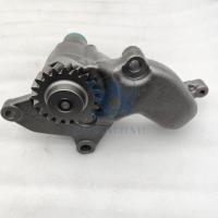 China Hydraulic Motor Pump 05817004 for BW211 BW220 Excavators - 3 Month Warranty, 2-7 Day Delivery for sale
