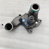 China Oil Pump 6218-51-2004 for Komatsu SA6D140E SA6D140E-3 D155AX-5 Engine - 3 Month Warranty, 2-7 Day Delivery for sale