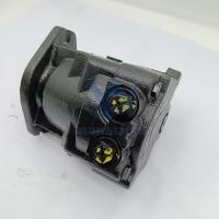 China Hydraulic Motor Pump 05817004 for BW211 BW220 Excavators - 3 Month Warranty, 2-7 Day Delivery for sale