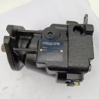 China Hydraulic Motor Pump 05817004 for BW211 BW220 Excavators - 3 Month Warranty, 2-7 Day Delivery for sale