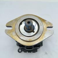 China Hydraulic Motor Pump 05817004 for BW211 BW220 Excavators - 3 Month Warranty, 2-7 Day Delivery for sale
