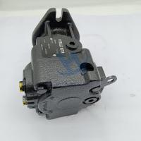 China Hydraulic Motor Pump 05817004 for BW211 BW220 Excavators - 3 Month Warranty, 2-7 Day Delivery for sale