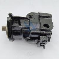 China Hydraulic Motor Pump 05817004 for BW211 BW220 Excavators - 3 Month Warranty, 2-7 Day Delivery for sale