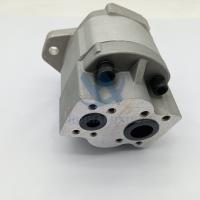 China Komatsu WA350-3 WA380-3 Hydraulic Gear Pump 705-21-36090 | 3-Month Warranty | 2-7 Day Delivery for sale