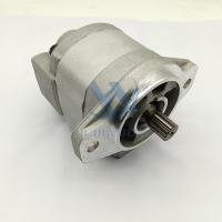 China Komatsu WA350-3 WA380-3 Hydraulic Gear Pump 705-21-36090 | 3-Month Warranty | 2-7 Day Delivery for sale
