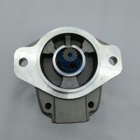 China Komatsu WA350-3 WA380-3 Hydraulic Gear Pump 705-21-36090 | 3-Month Warranty | 2-7 Day Delivery for sale