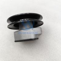 China Fuel Transfer Pump 04207013 02112672 04503572 for Deutz BF4M BF6M Engine Fuel Supply Pump for sale