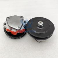 China Fuel Transfer Pump 04207013 02112672 04503572 for Deutz BF4M BF6M Engine Fuel Supply Pump for sale