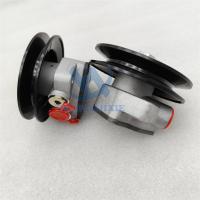 China Fuel Transfer Pump 04207013 02112672 04503572 for Deutz BF4M BF6M Engine Fuel Supply Pump for sale