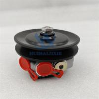 China Fuel Transfer Pump 04207013 02112672 04503572 for Deutz BF4M BF6M Engine Fuel Supply Pump for sale