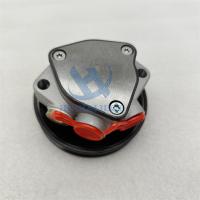 China Fuel Transfer Pump 04207013 02112672 04503572 for Deutz BF4M BF6M Engine Fuel Supply Pump for sale