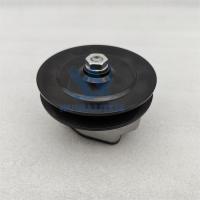 China Fuel Transfer Pump 04207013 02112672 04503572 for Deutz BF4M BF6M Engine Fuel Supply Pump for sale