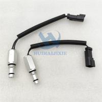 China Level Sensor 549-6892 for Caterpillar C2.8 C3.6 C4.4 C7.1 Engine 815 816 545D for sale