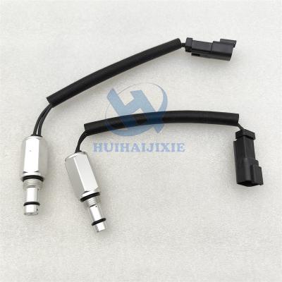 China Level Sensor 549-6892 for Caterpillar C2.8 C3.6 C4.4 C7.1 Engine 815 816 545D for sale