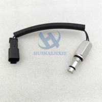 China Level Sensor 549-6892 for Caterpillar C2.8 C3.6 C4.4 C7.1 Engine 815 816 545D for sale