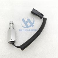China Level Sensor 549-6892 for Caterpillar C2.8 C3.6 C4.4 C7.1 Engine 815 816 545D for sale