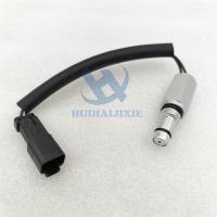 China Level Sensor 549-6892 for Caterpillar C2.8 C3.6 C4.4 C7.1 Engine 815 816 545D for sale
