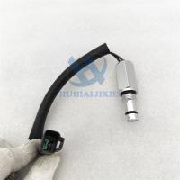 China Level Sensor 549-6892 for Caterpillar C2.8 C3.6 C4.4 C7.1 Engine 815 816 545D for sale