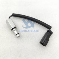 China Level Sensor 549-6892 for Caterpillar C2.8 C3.6 C4.4 C7.1 Engine 815 816 545D for sale