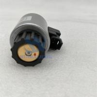 China 3242579 324-2579 Solenoid Coil for Caterpillar Excavator 414E 416F C4.4 3054C 12V for sale
