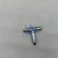 China Cummins 3376592 Injector Preload Torque Wrench 337-6592 Heavy Duty Engine Tool for sale