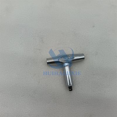 China Cummins 3376592 Injector Preload Torque Wrench 337-6592 Heavy Duty Engine Tool for sale