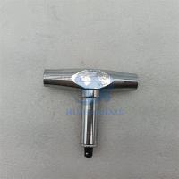 China Cummins 3376592 Injector Preload Torque Wrench 337-6592 Heavy Duty Engine Tool for sale