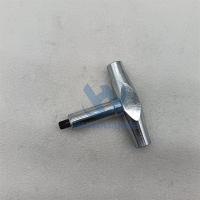 China Cummins 3376592 Injector Preload Torque Wrench 337-6592 Heavy Duty Engine Tool for sale