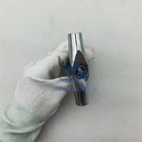 China Cummins 3376592 Injector Preload Torque Wrench 337-6592 Heavy Duty Engine Tool for sale