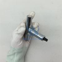 China Cummins 3376592 Injector Preload Torque Wrench 337-6592 Heavy Duty Engine Tool for sale